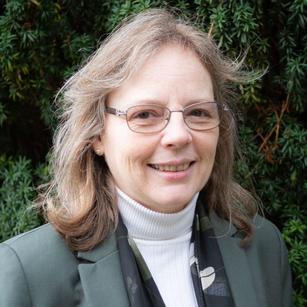 Our People - Smith and Co Solicitors